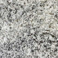 Countertops – Heron Stone