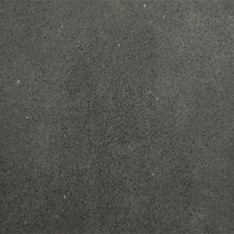 Countertops – Heron Stone