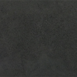 Countertops – Heron Stone