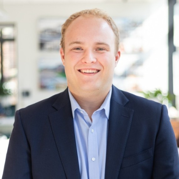 Heron Stone – Countertops & Cabinetry for Multi-Family Projects